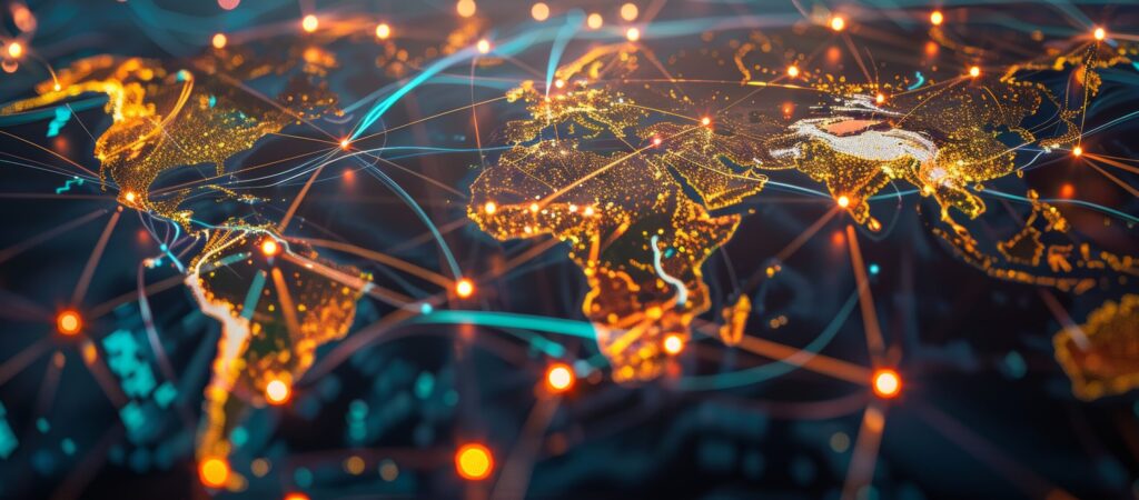 Zorgeloos en voordelig verzenden | Hoe werkt het?