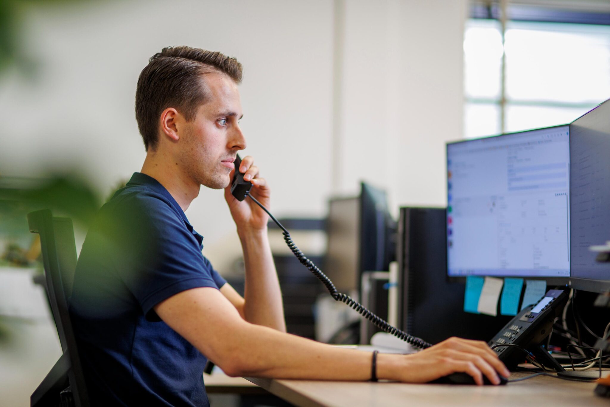 Overview: container types & sizes | Team Freight Forwarding