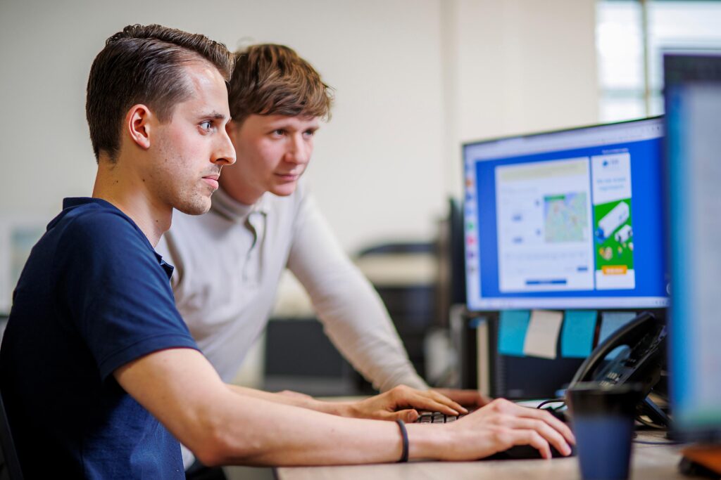 Knowledge base | Team Freight Forwarding