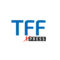 TFF | Your international freight forwarder | Effortless shipping
